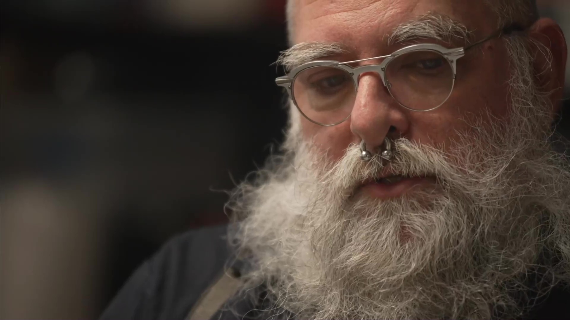 Brian Wennersten – Just another WordPress site